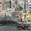 Monaco: The glamour capital of Formula One