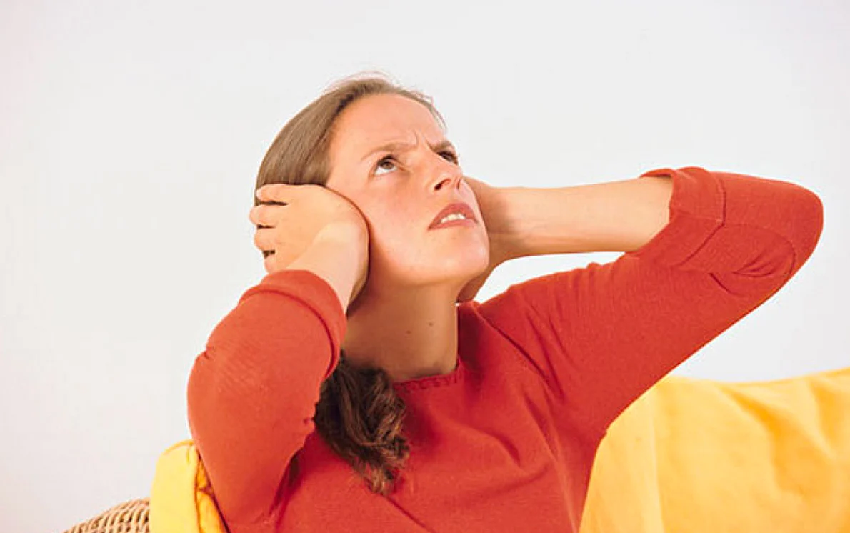 UAE: Loud neighbours or construction disturbing you? Here's how to file ...