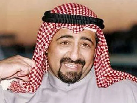 Kuwait executes Prince Sheikh Faisal Al Abdullah Al Sabah for murdering ...