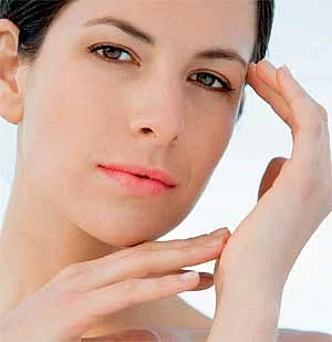 How to soften hands | Khaleej Times