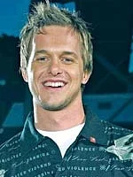 Idol Chit Chat Khaleej Times