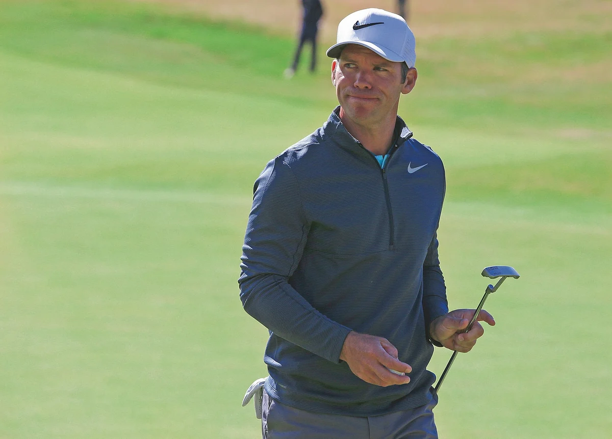 Casey eyes more glory in Abu Dhabi | Khaleej Times