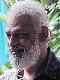 Indian journalist T N Gopakumar passes away | Khaleej Times