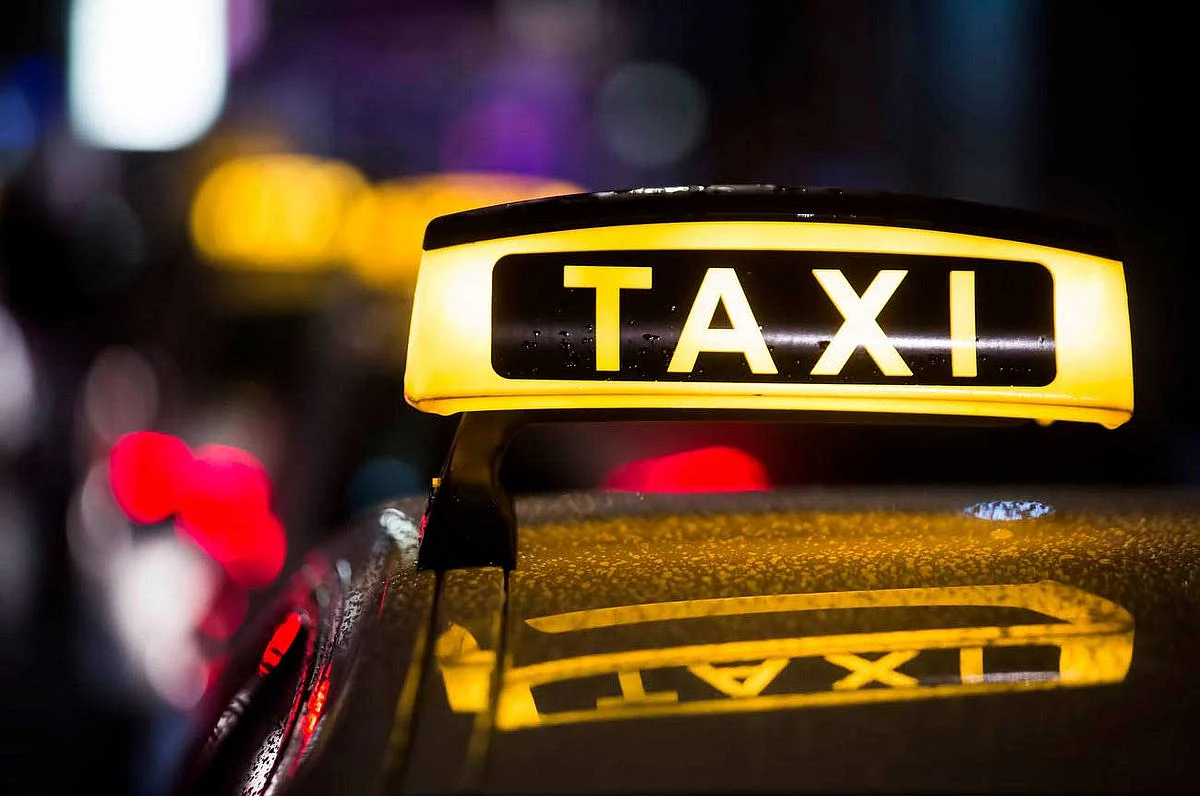 UAE: New taxi fare announced in this emirate | Khaleej Times