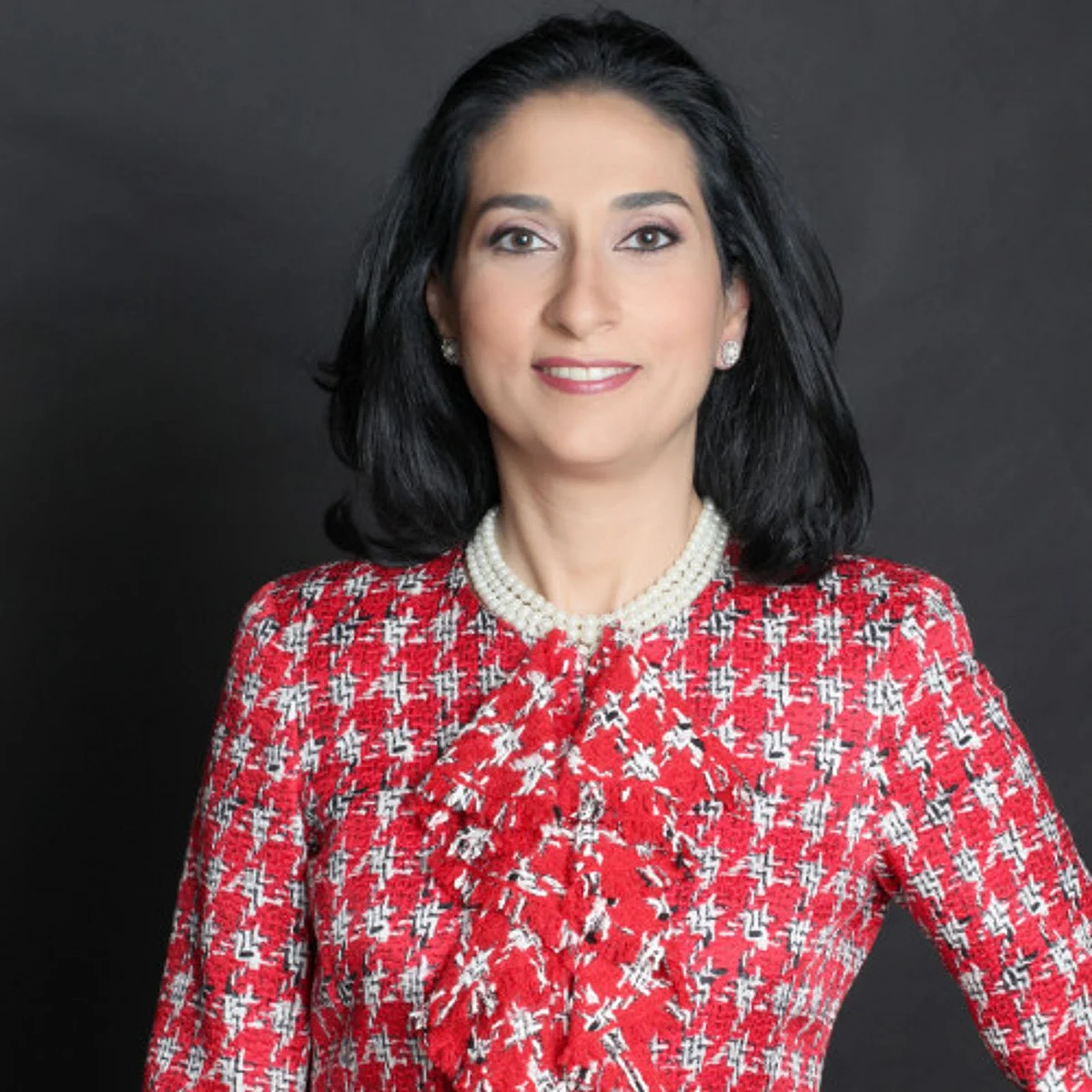 PwC appoints Samar Sayegh as PwC’s Academy Middle East Leader | Khaleej ...