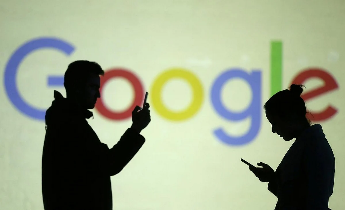 Google services down globally, Gmail, Drive worst affected | Khaleej Times
