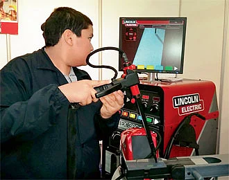 TVET Week:Young innovators arrive on the horizon | Khaleej Times