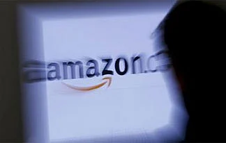 What’s on Amazon: The e-tailer’s quest to make TV hits | Khaleej Times