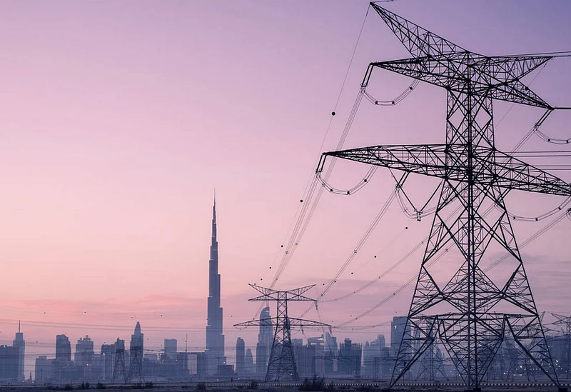 Kuwait: Power cuts announced in many areas due to 'fuel supply disruption'
