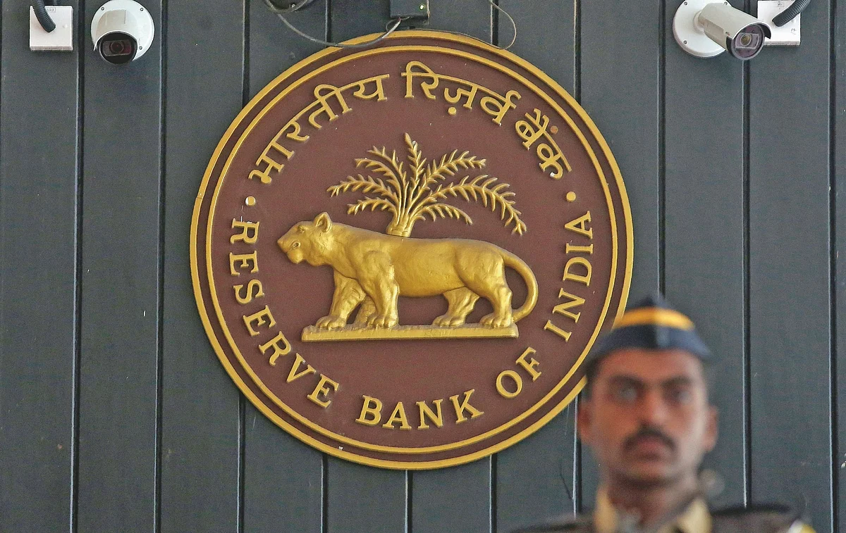 Modi stacks board with allies to turn heat up on RBI's governor ...