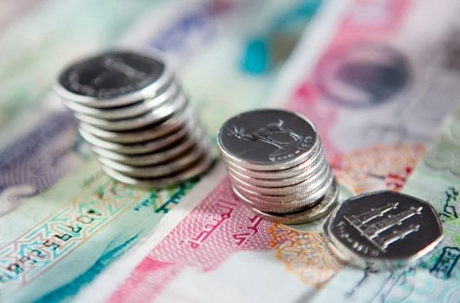 UAE: 7 ways to protect your money during inflation | Khaleej Times