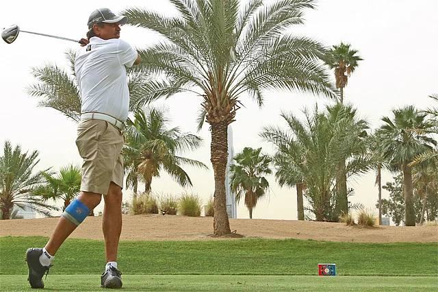 Kapil Dev bats for minnows