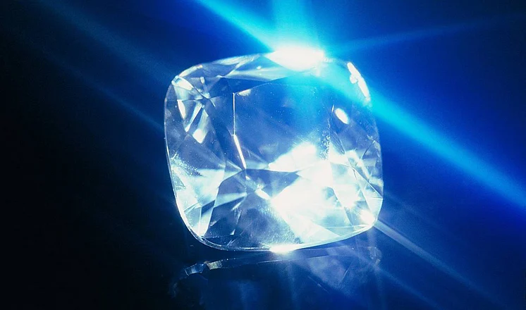 New Fatwa initiative ushers in new era for $5 trillion Islamic finance ...