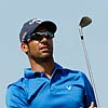 Quiros wins in Dubai after eventful final round | Khaleej Times