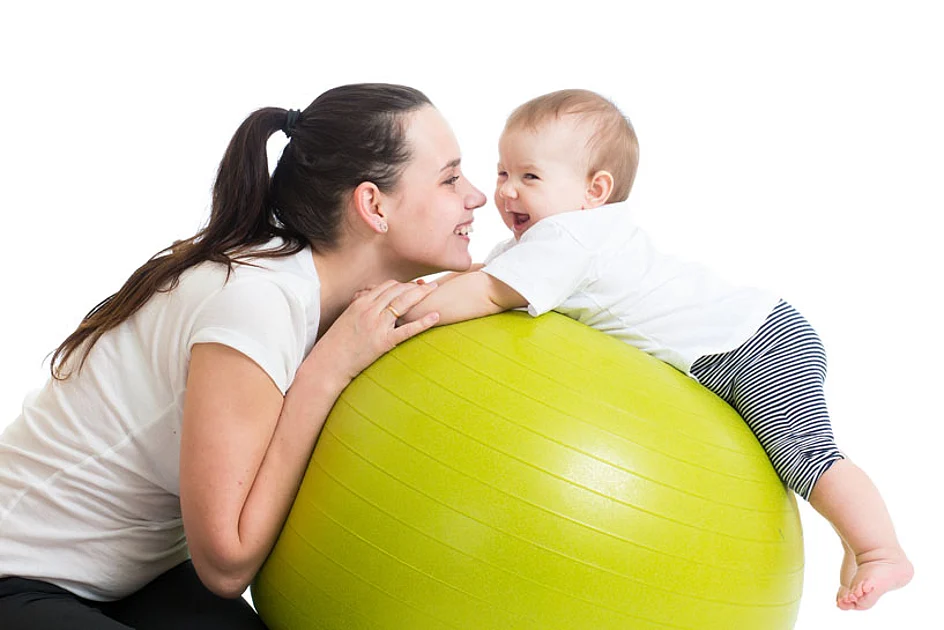 Had A Baby In Dubai Here Are Tips On How To Lose Post Pregnancy Weight Had A Baby In Dubai Here Are Tips On How To Lose Post Pregnancy Weight
