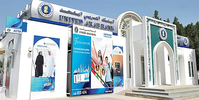 UAB opens 3 branches in Dubai | Khaleej Times