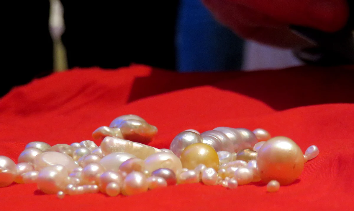 11 facts about pearl diving in the UAE | Khaleej Times