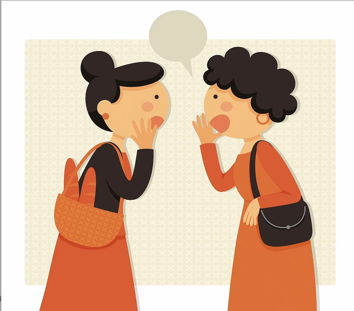 Silence is a ‘sound’ you hear, study suggests