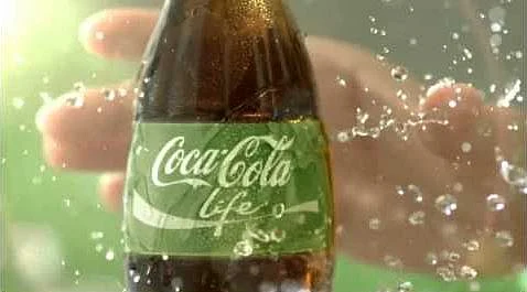 Have you tried the new Coca-Cola in the UAE? | Khaleej Times