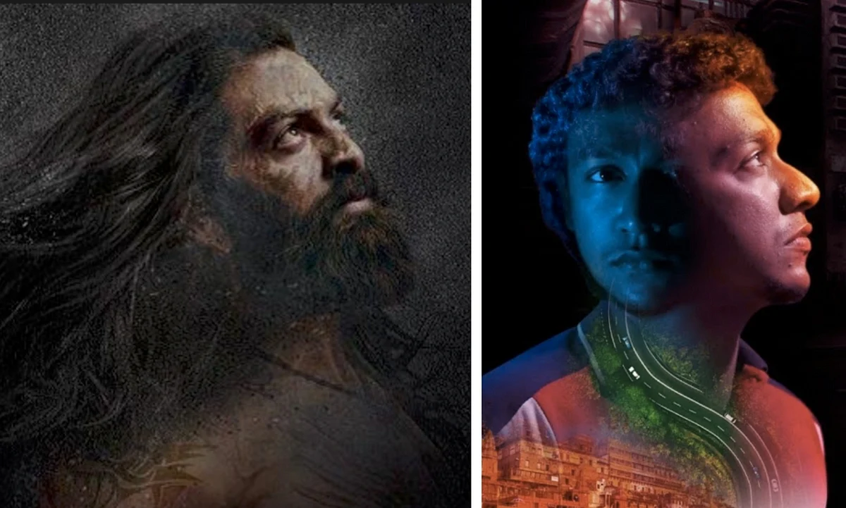 Thonda: A short film gets inspiration from 'Kaaliyan' | Khaleej Times