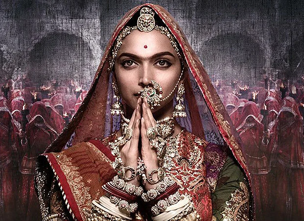 Producers of Pad Man, Pari worried as Padmavati release date rumours ...