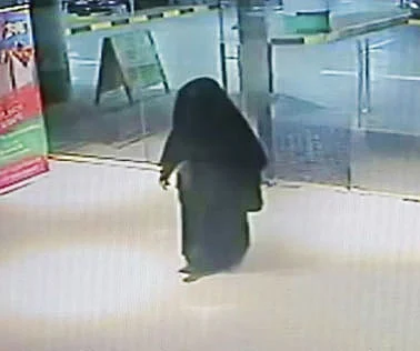 Verdict in ‘Reem Island Ghost’ case on June 29 | Khaleej Times