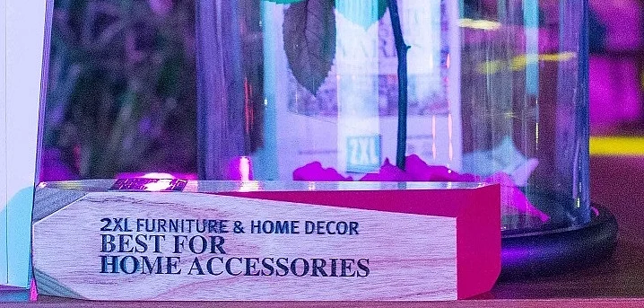 UAE consumers pick 2XL as favourite interiors brand | Khaleej Times