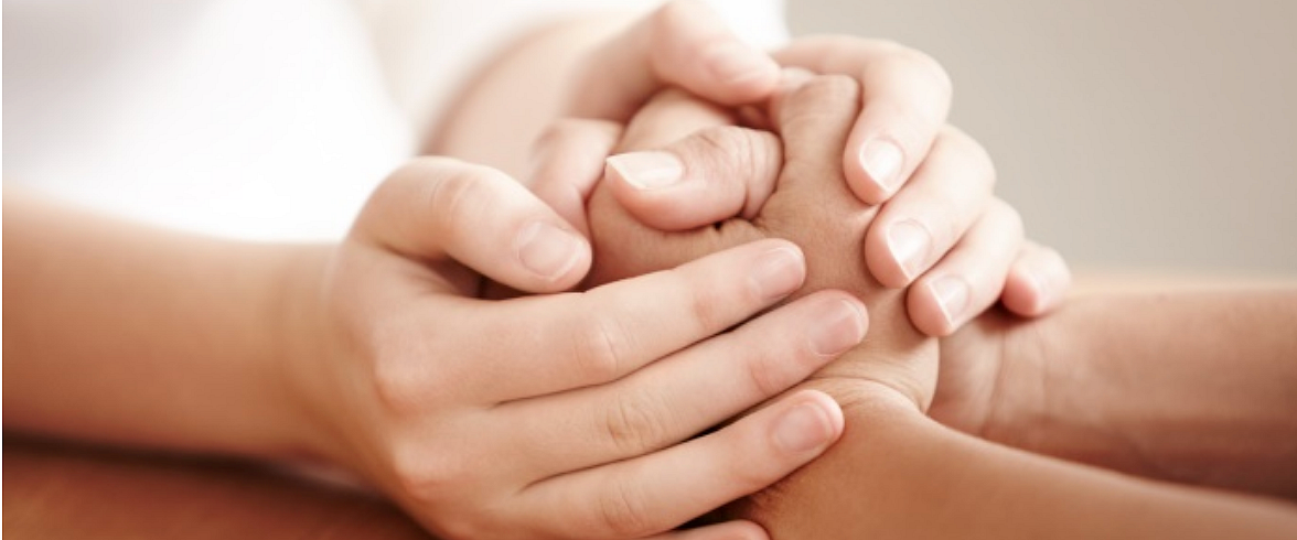 UAE Education News, Ministry of Education News | Khaleej Times