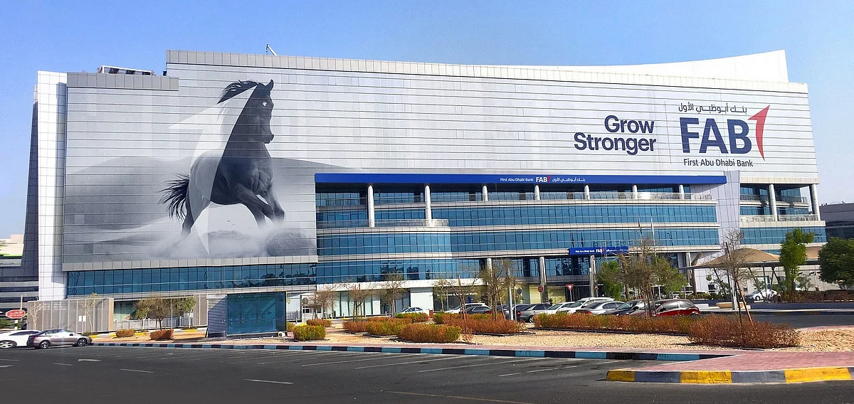 Surge in Q2 bank lending signals robust UAE economic growth | Khaleej Times