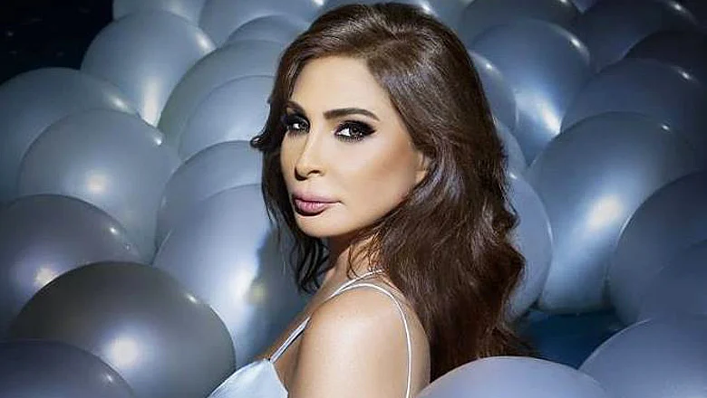 3 UAE celebrities among Forbes Middle East top 100 list | Khaleej Times
