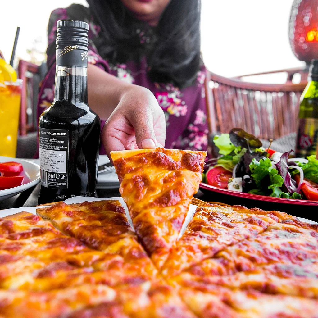 Plating up the best UAE food news | Khaleej Times