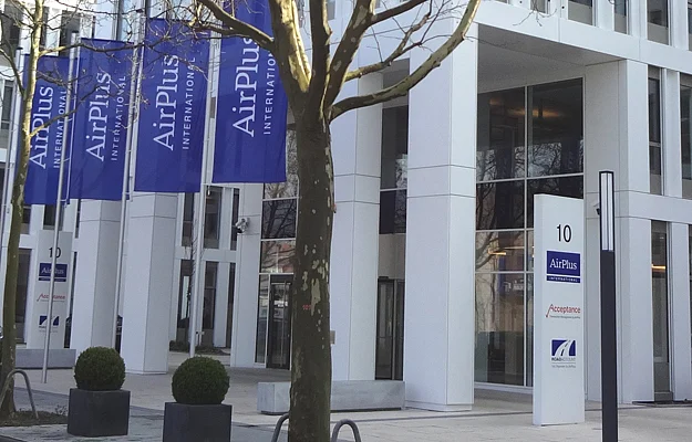 UATP card helps many generate 30% savings | Khaleej Times