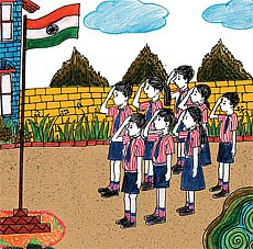 Country music | Khaleej Times