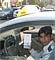 Spot fines for bad street habits in the Capital | Khaleej Times