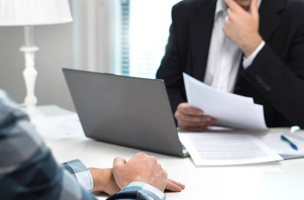 Uae Companies Are Hiring Top 18 Skills You Need To Get That Dream Job