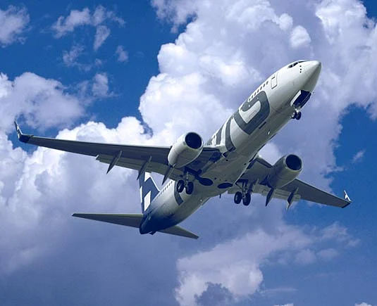 Dubai Aerospace to double its fleet with AWAS acquisition | Khaleej Times