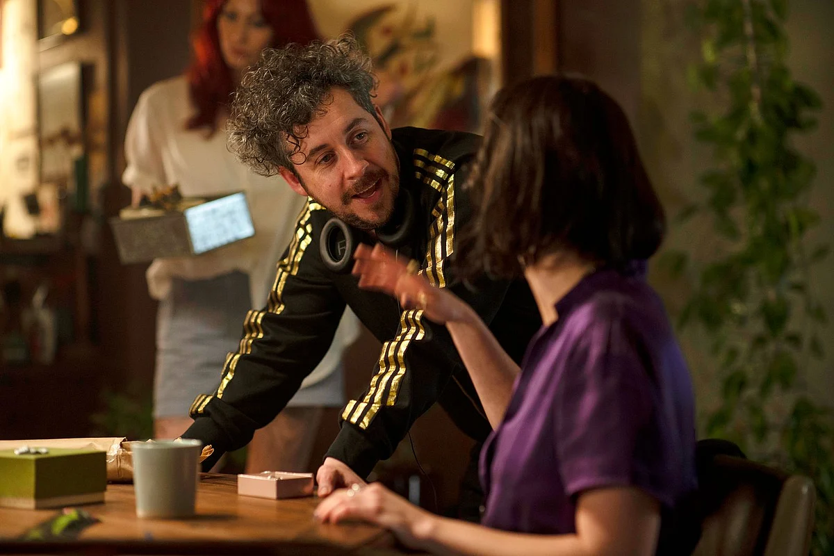 Women are monsters, victims and heroes in 'Evil Dead Rise' | Khaleej Times