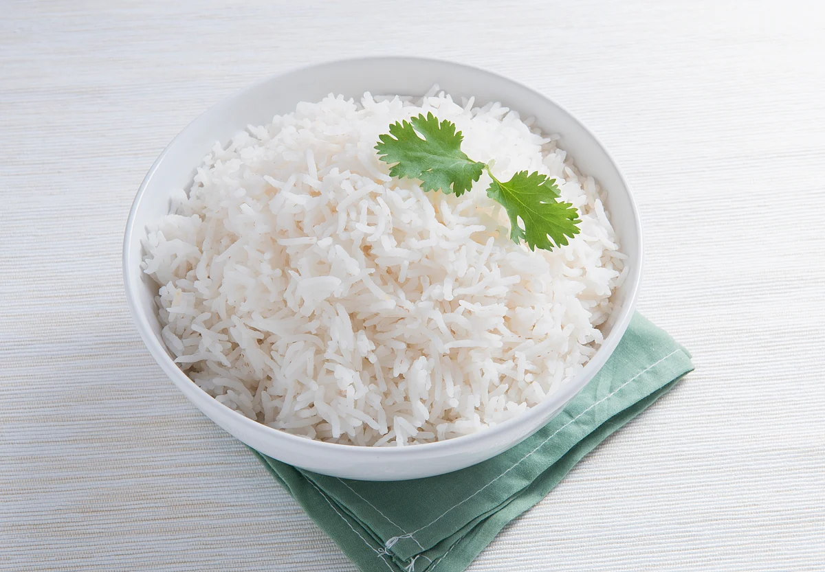 Barik versus mota chawal for Onam | Khaleej Times