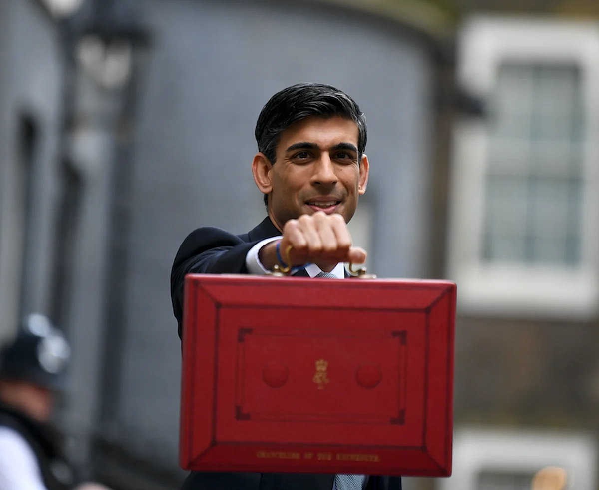 Infosys founder's daughter is richer than Queen Elizabeth: report ...