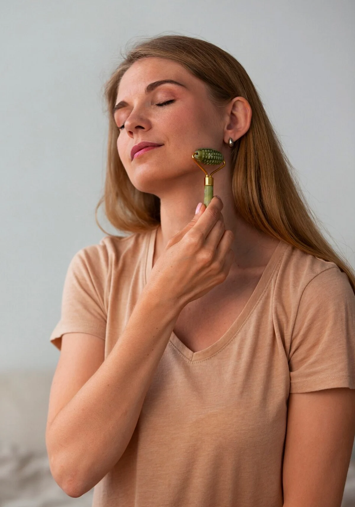 Decoding the secret of Russian beauty standards | Khaleej Times