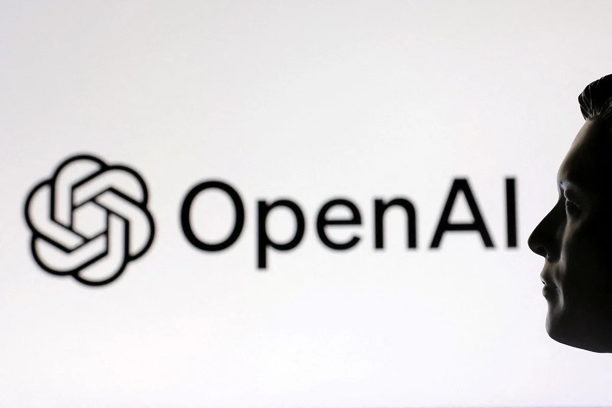 OpenAI launches Operator: Now, a 'digital helper' can type, click ...