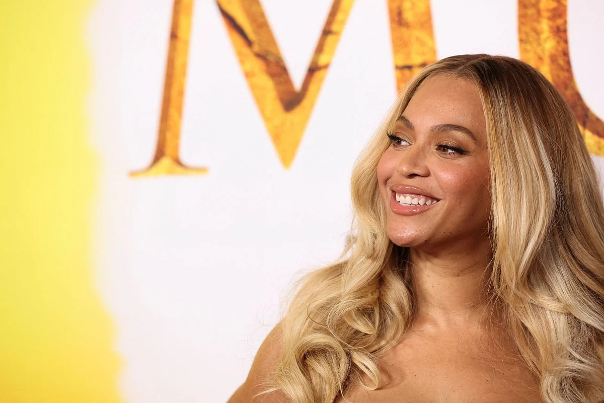 Grammys still set for February 2, will support LA fire relief | Khaleej ...