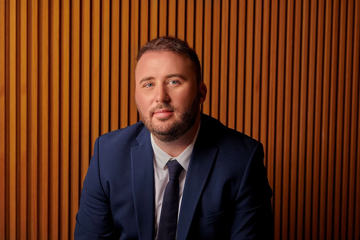 Zurich announces appointment of interim senior executive officer ...