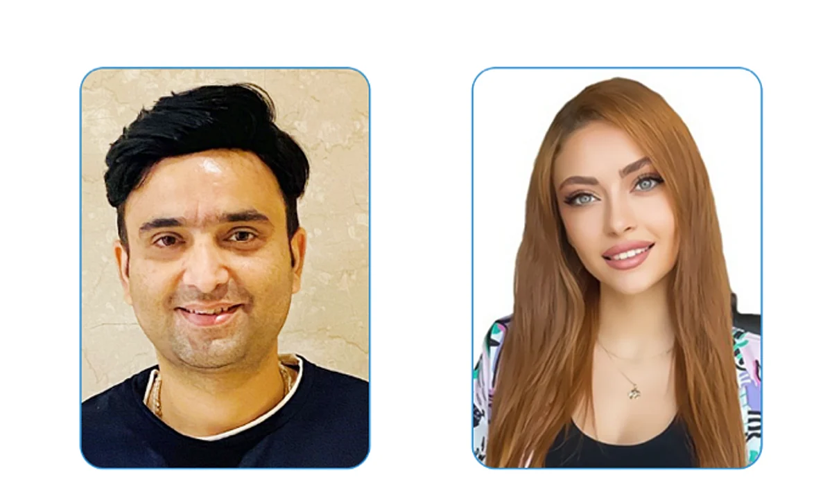 UAE: Indian engineer, Syrian expat win Dh100,000 each in latest Mahzooz ...