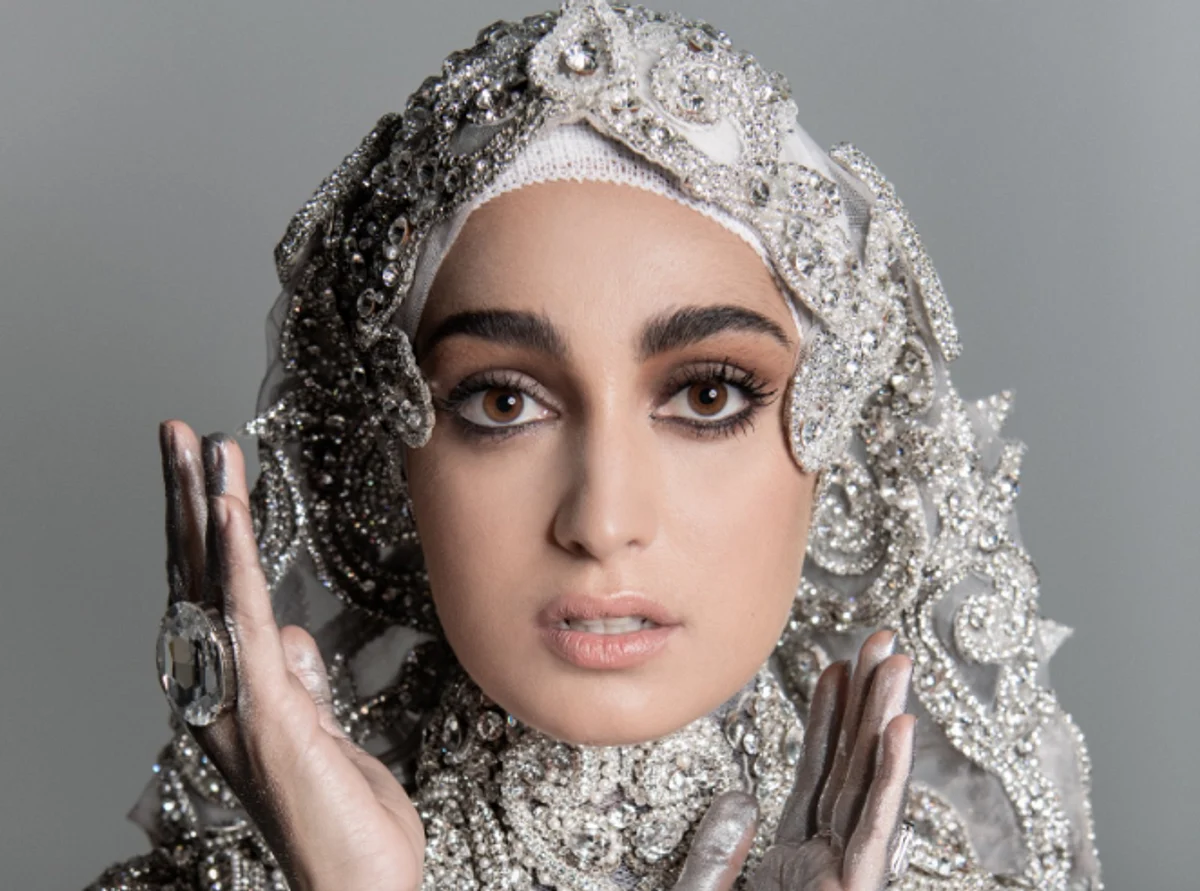 Miss Universe UAE: First 15 of 30 official candidates announced ...