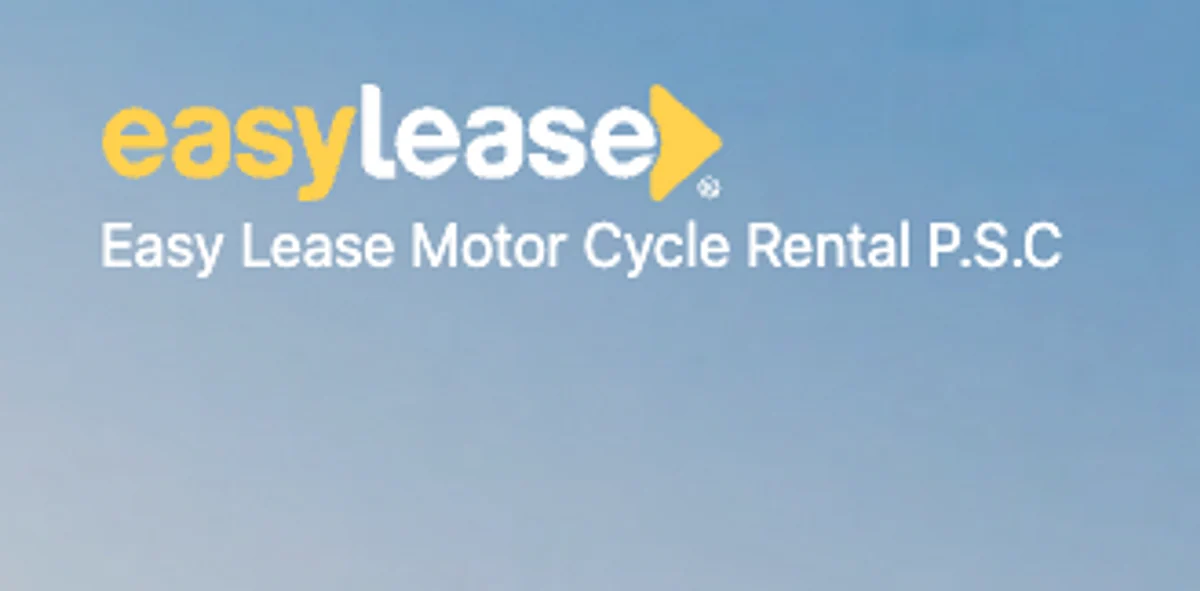 EasyLease H1 revenue grows 36% to hit Dh189 million | Khaleej Times