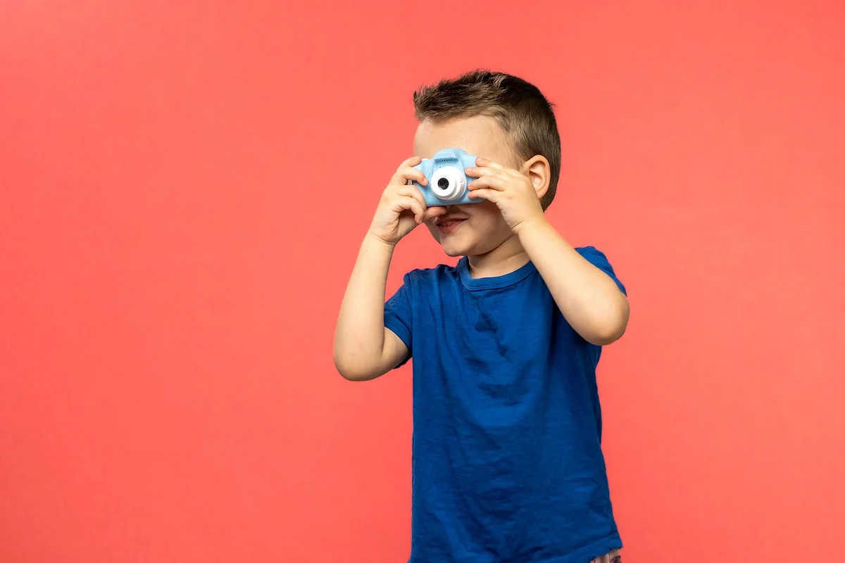 Nurturing little passions: A guide to developing hobbies in kids ...