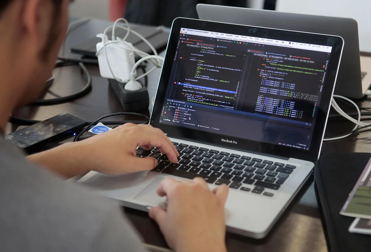 Chance to get free coding lessons: UAE school opens applications for ...