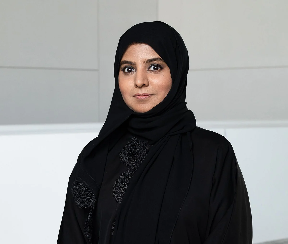 UAE: Award-winning Emirati scientist looks to inspire generations ...