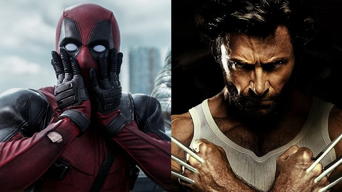 Watch: Is Wolverine back? Ryan Reynolds drops hilarious surprise reveal in new 'Deadpool 3 ...